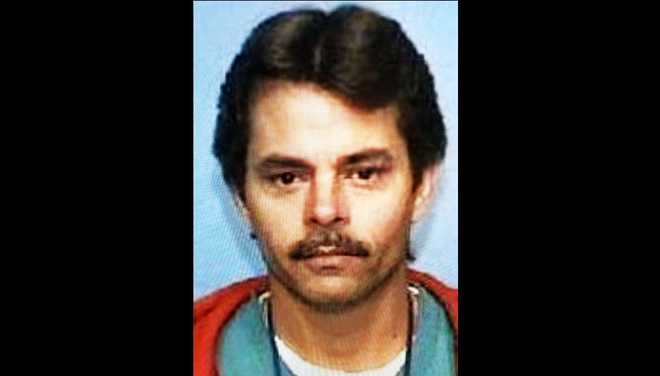 Is Robert Eugene Brashers Dead or Alive? How Did the Serial Killer Die?