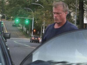 Ronald Beckley Now: Where is the Police Officer Today? DJ Henry Update