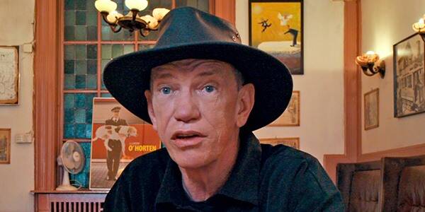 Rick Kirkham's Wife and Kids | Rick Kirkham Family / Marriage