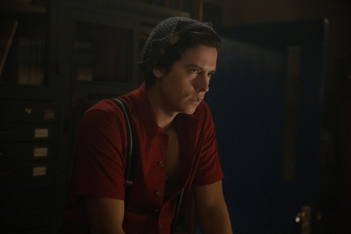 Does Jughead Really Die in Riverdale Season 4? What Happens to Jughead?