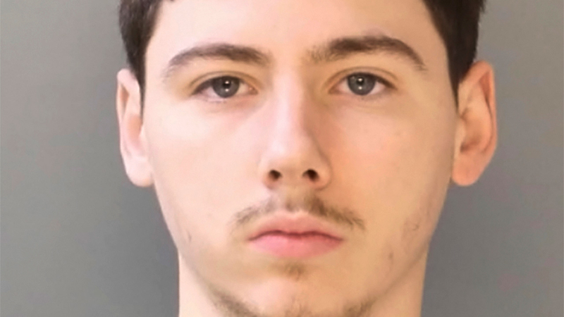 Sean Kratz: Where is Sean Michael Kratz Today?