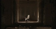 Session 9 Ending Explained Who Is Simon Was Gordon Dreaming 