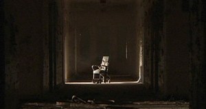 Session 9 (2001): Where Was the Movie Filmed?