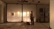 Session 9 Ending Explained Who Is Simon Was Gordon Dreaming 