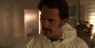 Session 9 Ending Explained Who Is Simon Was Gordon Dreaming 