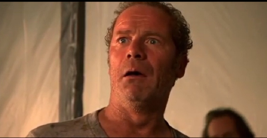 Session 9 Ending, Explained | Who is Simon? Was Gordon Dreaming?