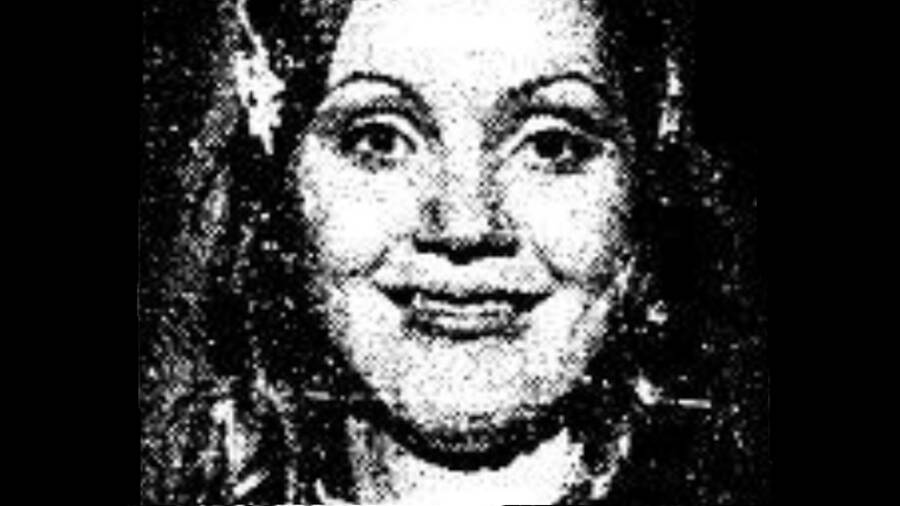 Golden State Killer's Wife and Daughters | Was Joseph DeAngelo Married?