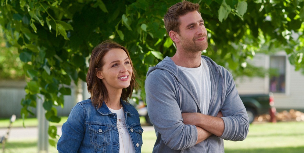 The Healer Ending, Explained | 2017 Netflix Movie Plot Summary