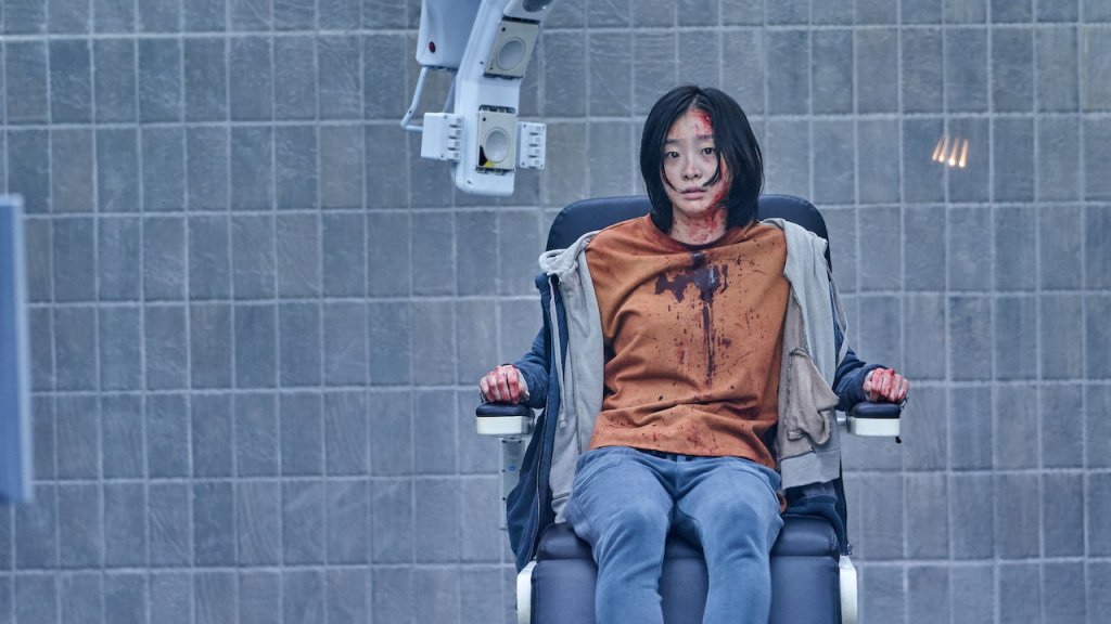 6 Movies Like The Witch: The Subversion You Must See