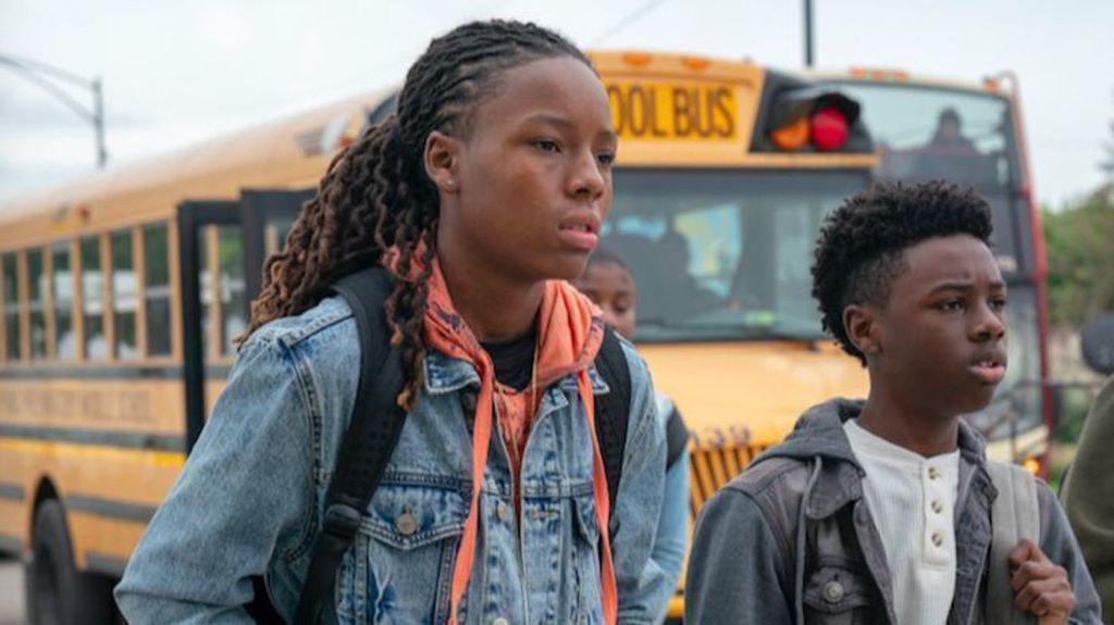 Where Is The Chi Filmed? Showtime TV Show Filming Locations