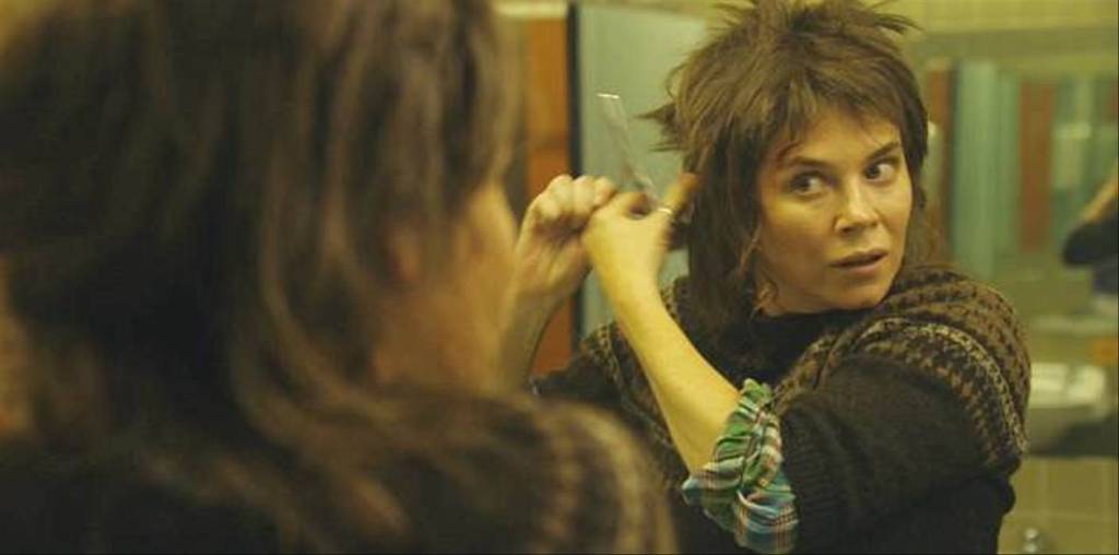 Marcella Season 2 Recap | Marcella Season 2 Ending, Explained