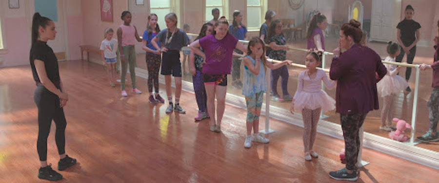 Feel The Beat Ending, Explained | Which Team Won: New Hope or Royaltons?