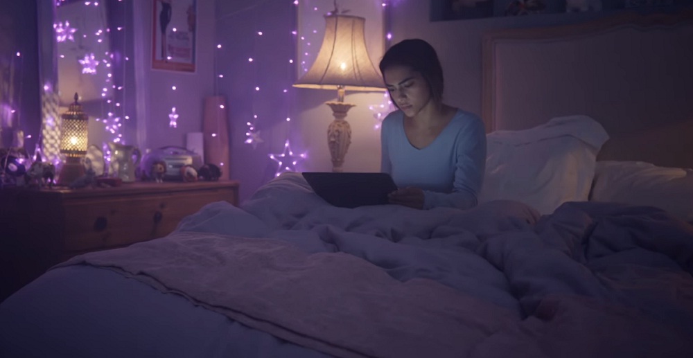 Where Was Whisper Filmed? Netflix Filming Locations