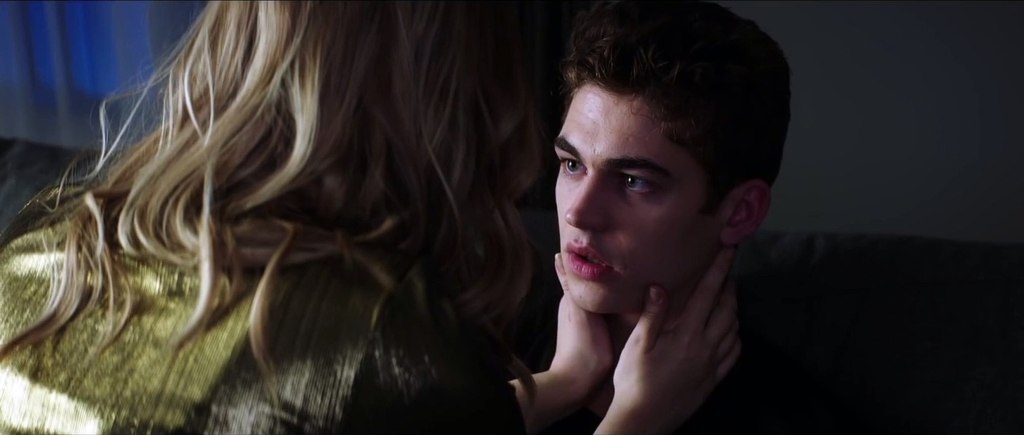 After 2 Netflix Release Date | After We Collided Cast, Plot, Movie Sequel