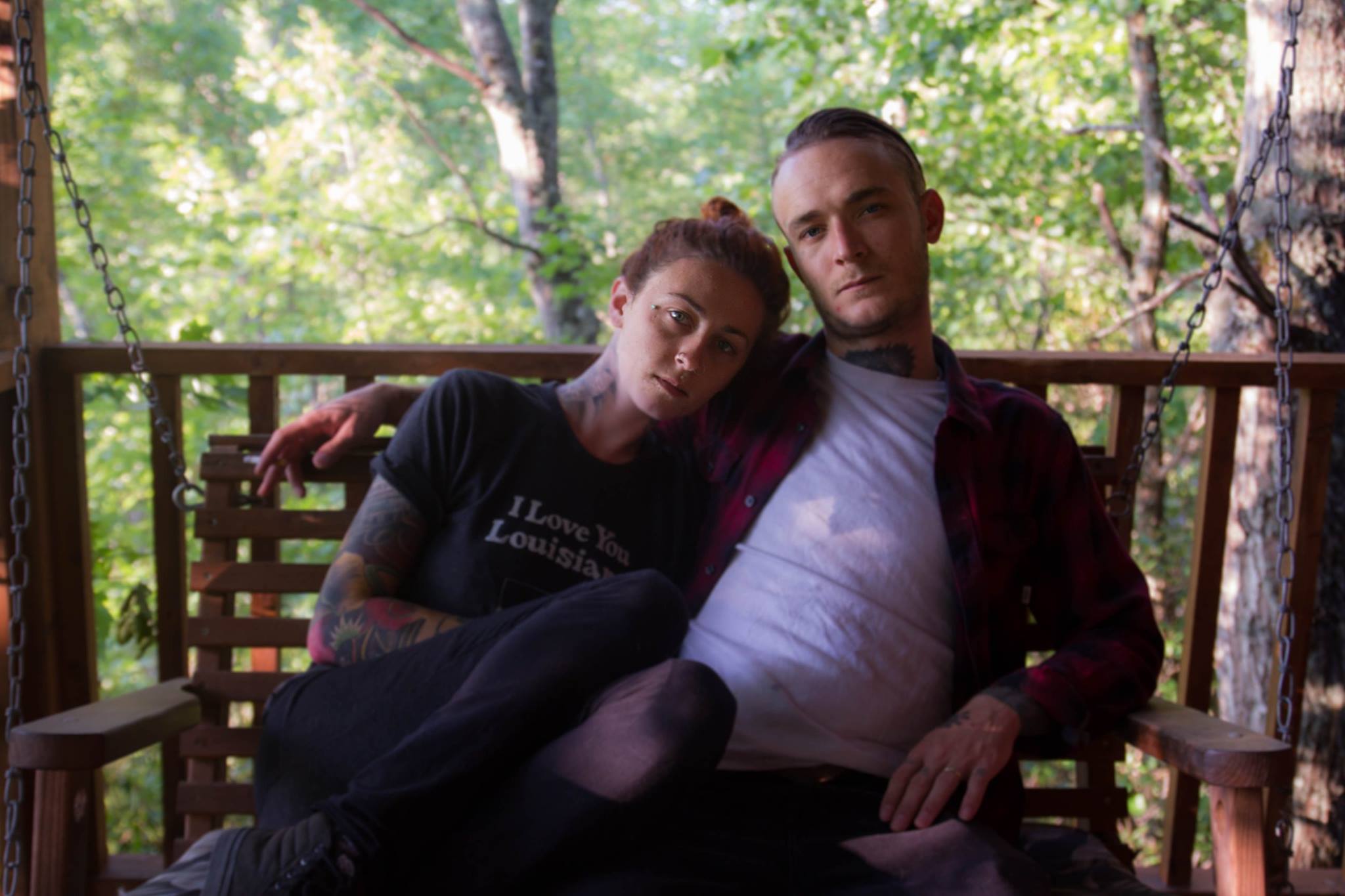 Are Mariah and Marcel Still Together? Pit Bulls & Parolees Update