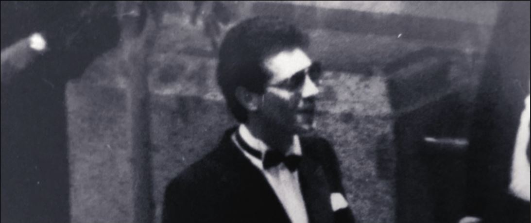 Carmine Galante's Death: Who Killed Carmine Galante? How Did He Die?