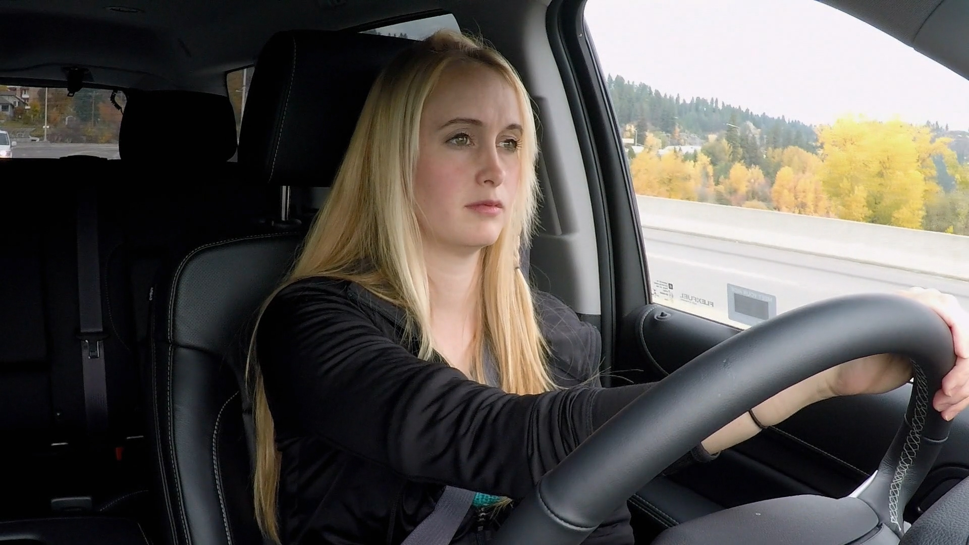 Who Is The Insider on Escaping Polygamy?