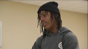 Bobby Bruce Now 2020: Where is Last Chance U's Football Star Today?