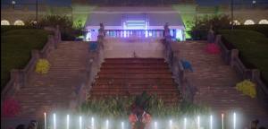 Where is Say I Do Filmed? Where Are the Wedding Venues Located?