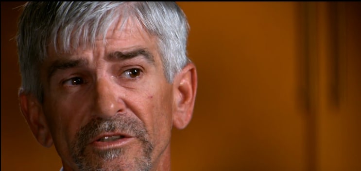 Peter Moore Now: Where Is Paul Moore's Cousin Today? Update