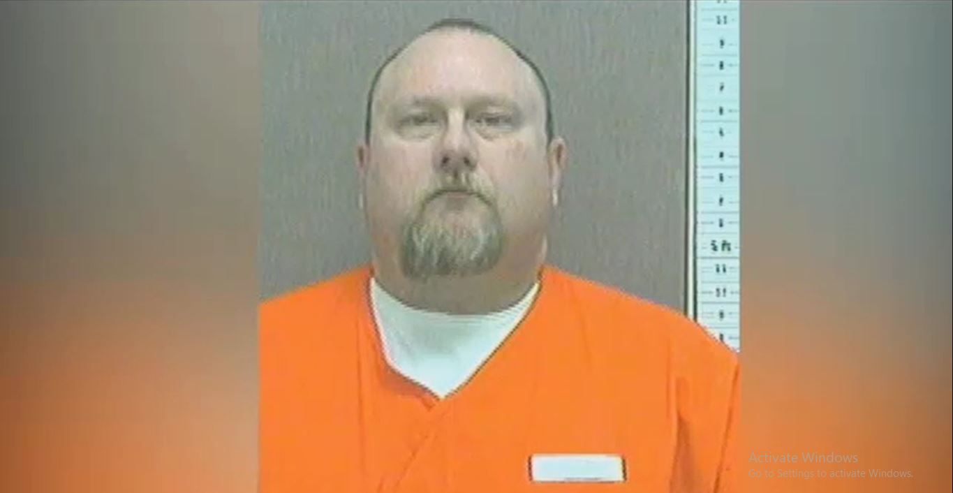 Damon Butler Now: Where is Vivian Pierce's Boyfriend Today? Is Damon ...