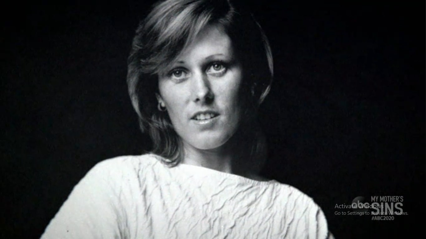 Robert Knickerbocker Now: Where is Diane Downs' Love Interest Today?