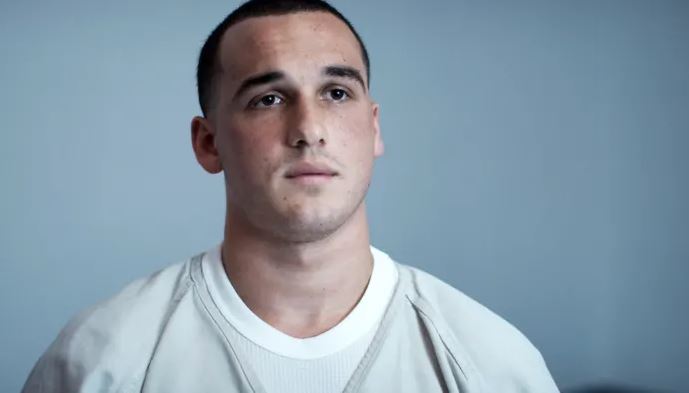 Where is Greg Kelley Now in 2020? Is Greg Kelley Still in Jail? Update