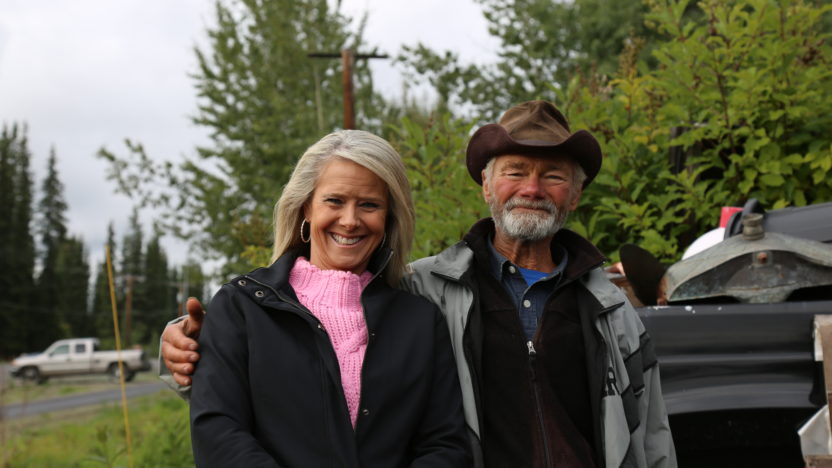 Where is Dale From Hoarders Now? Update