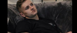 Isaac Eisch Now: Where is Brian Eisch's Son Today? Update