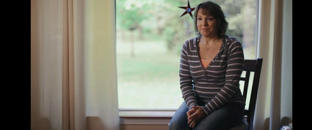 Maria Eisch Now: Where is Brian Eisch's Wife Today? Update