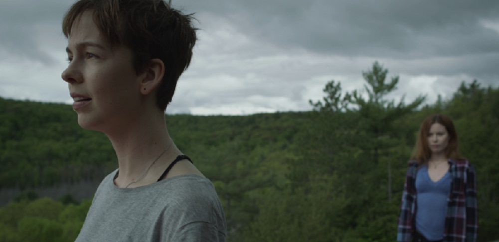 What Keeps You Alive Ending, Explained | Is Jules Dead? Plot Summary
