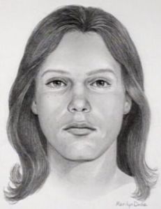 9 Unsolved Mysteries That Have Actually Been Solved