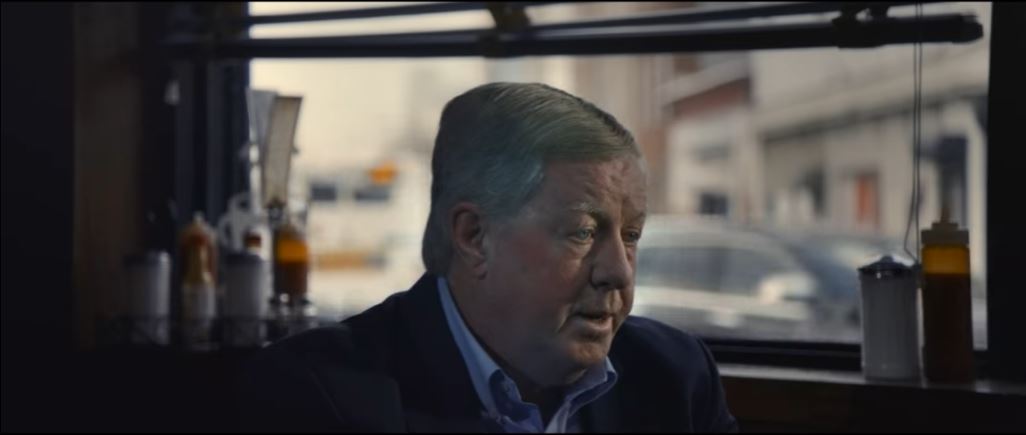 Jim Kossler Now: Where is FBI Agent Today? Is Jim Kossler Dead or Alive?