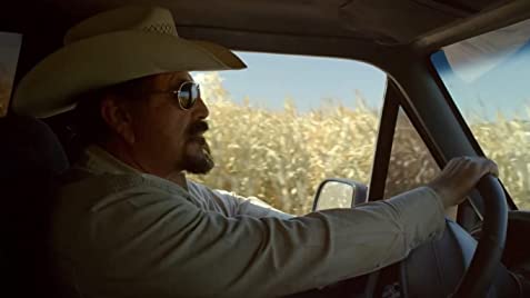 Hector Berrellez Now: Where is the DEA Agent Today? Update