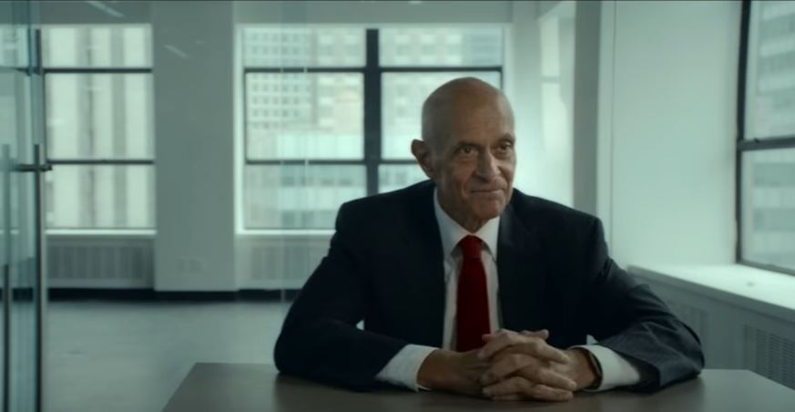 Michael Chertoff Now: Where is Federal Prosecutor Today? Update