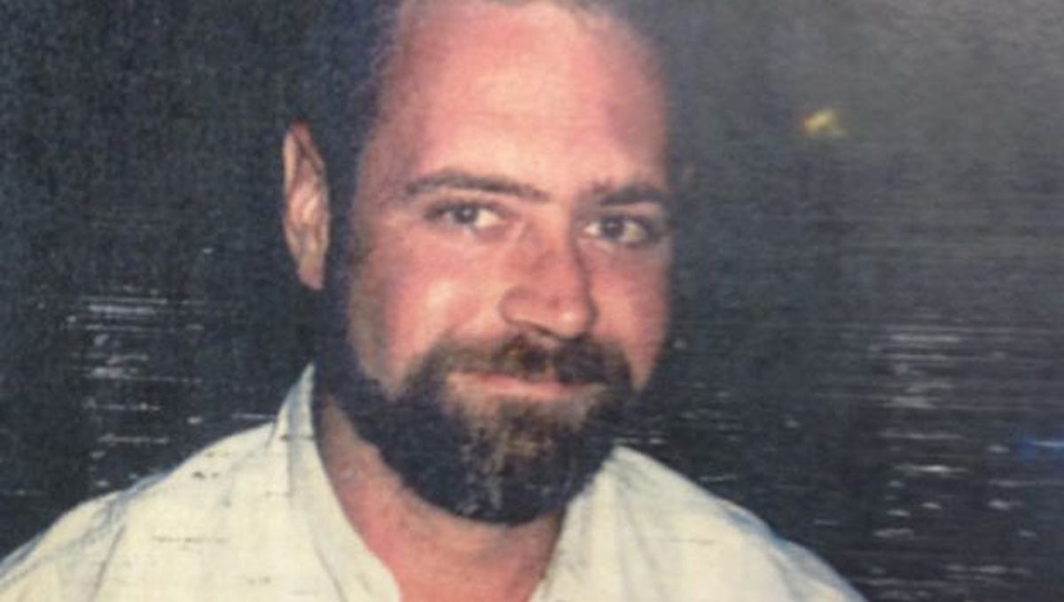 Randy Scheffield's Murder: How Did He Die? Who Killed Him?