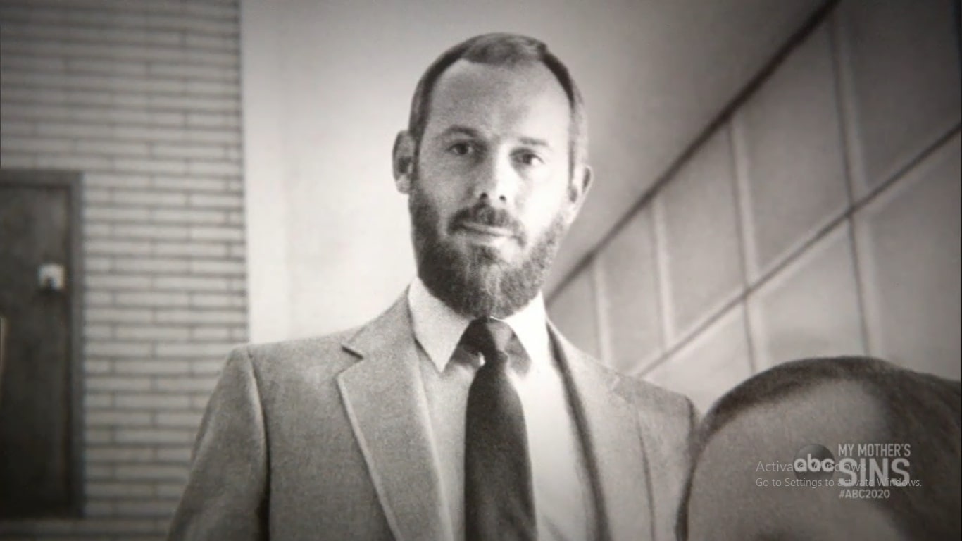 Robert Knickerbocker Now: Where is Diane Downs' Love Interest Today?