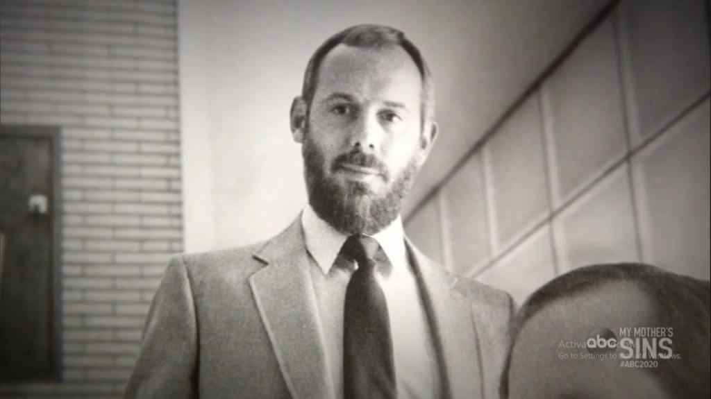 Robert Knickerbocker Now: Where is Diane Downs' Love Interest Today?