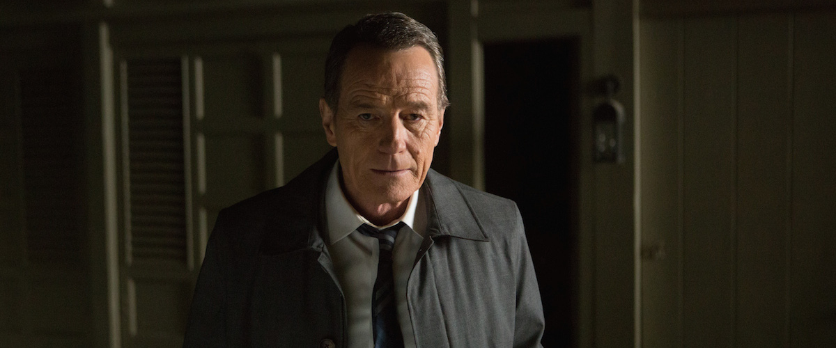 Wakefield Ending, Explained | What Happens in the Final Scene? Movie ...