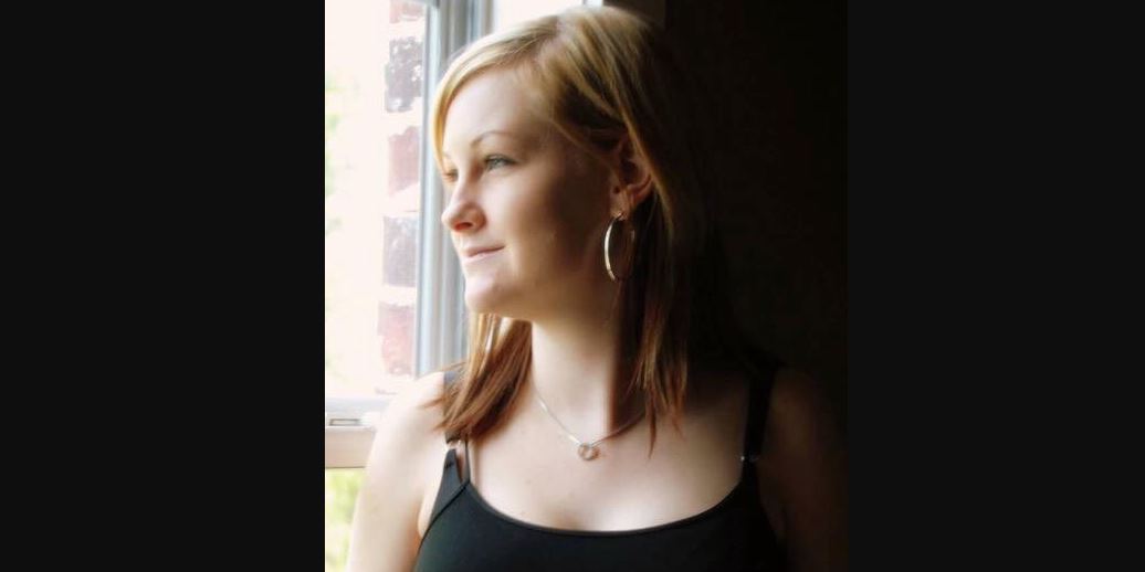 Amanda Pierce's Death: What Happened to Vivian and Kimberly's Sister?