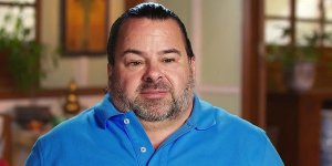 Big Ed Net Worth 2020 | What is 90 Day Fiance's Big Ed's Net Worth?
