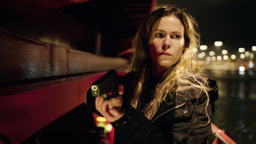 Deadwind Season 2 Review / Recap: Netflix Detective Series is a Must See