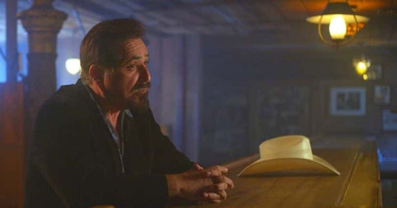 Hector Berrellez Now: Where is the DEA Agent Today? Update