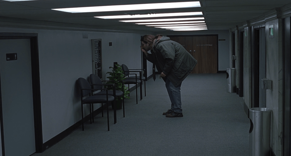 Where Was Being John Malkovich Filmed? Where is Seven and a Half Floor ...