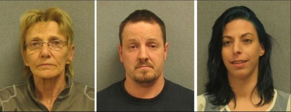 Randy Scheffield's Murder: How Did He Die? Who Killed Him?