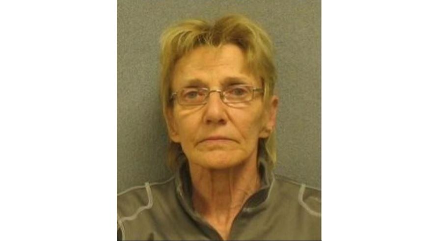 Doretta Scheffield Now: Where is Randy Scheffield's Wife Today? Update