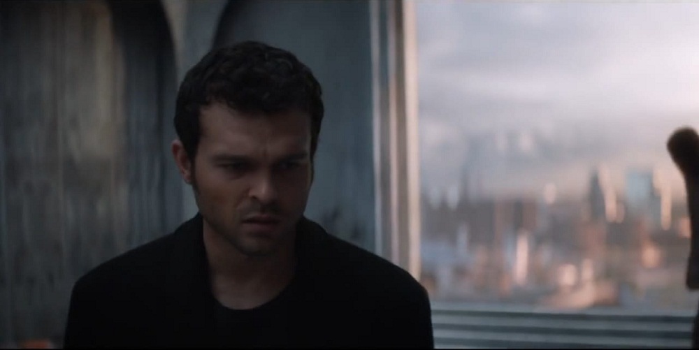 Brave New World Ending, Explained | Brave New World Finale Recap