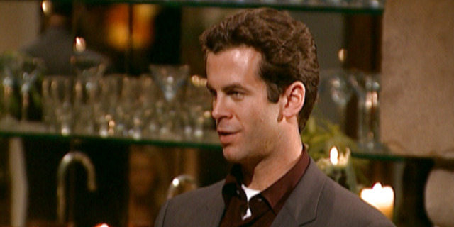 Where is Alex Michel Now? Is Alex Michel Married? The First Bachelor ...