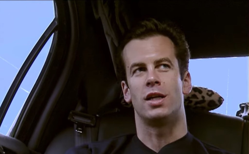 Where is Alex Michel Now? Is Alex Michel Married? The First Bachelor ...