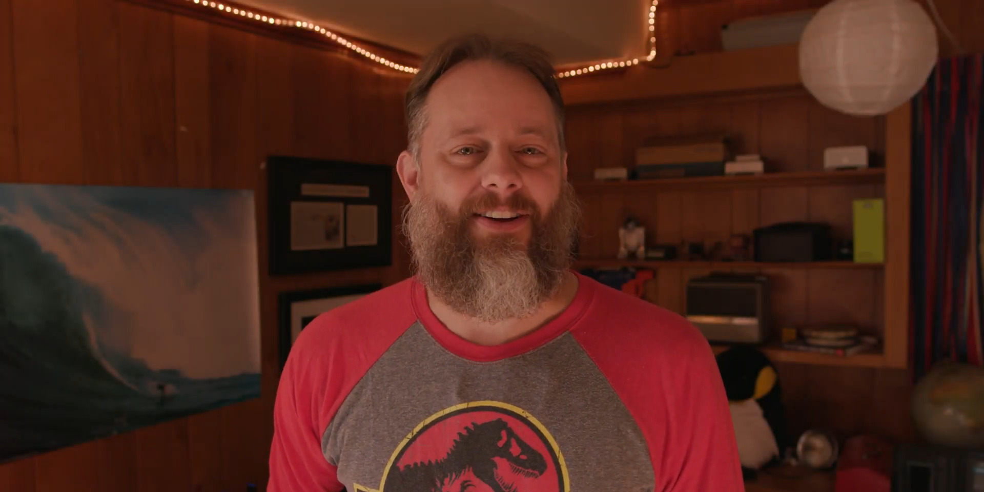 John Sevier Austin, AGT: Backward Singer, Age, Backwards Dude Performances